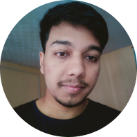 Revel - Ticket To Revel